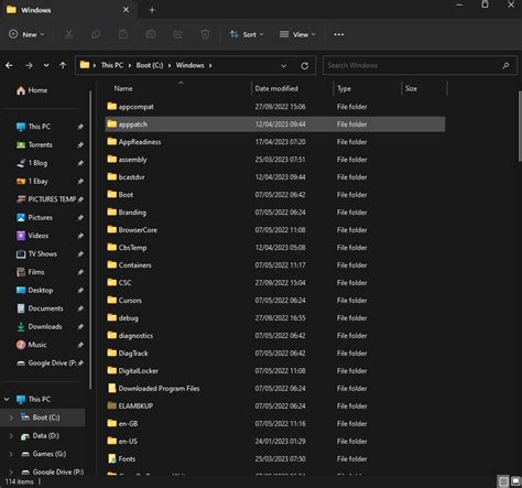 11 Tips And Tricks For Managing Your Windows Desktop More Efficiently