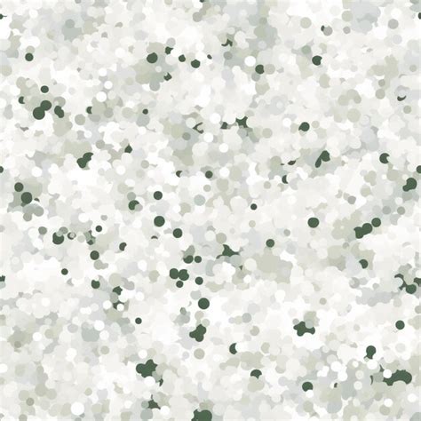 Premium Ai Image Sparse Digital Arctic Camouflage With Snowflakes Ai Generated