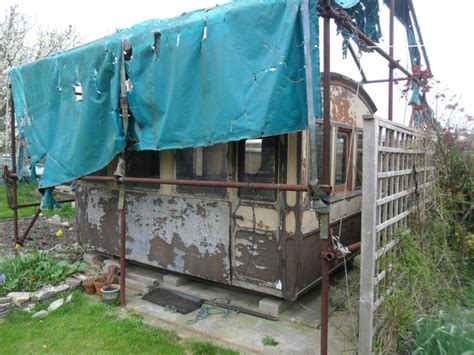 Lswr 733 Train In Swanage Dorset