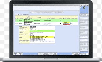 Meditech Png Images PNGEgg