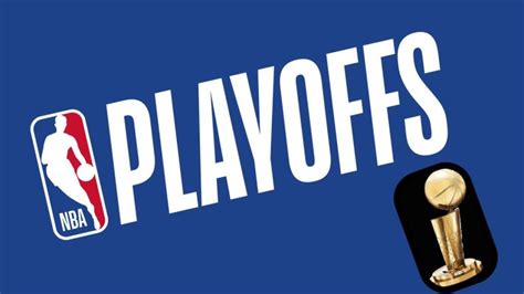 Daniel Mitchell On Linkedin Sttp Ep 1 Nba Playoffs