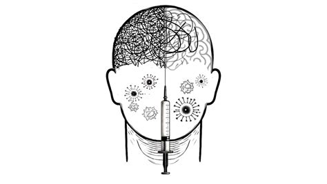 Heart Drug Beyonttra™ Acoramidis Approved In Eu For Treatment Of