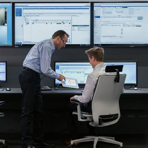 Open Automation Software Opc Hmi Scada On Linkedin Openautomationsoftware Iot Iiot