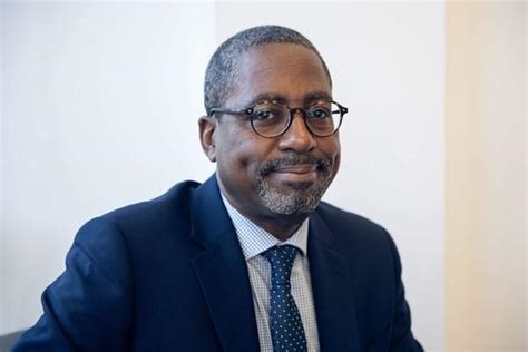 Sarah Mohammad Qureshi On Linkedin Equality Diversity And Inclusion