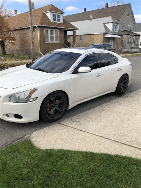 Make My Car Tintless Album On Imgur