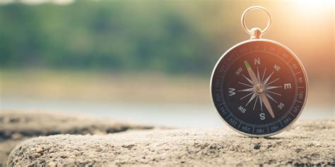 Information Security Vs Product Security Whos To Navigate Whos To