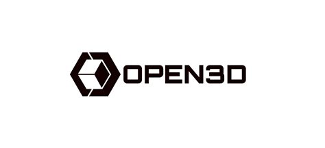 Open3d 对点云进行去噪（下采样、欧式聚类分割）01o3d Voxel Downsample 使用 Csdn博客