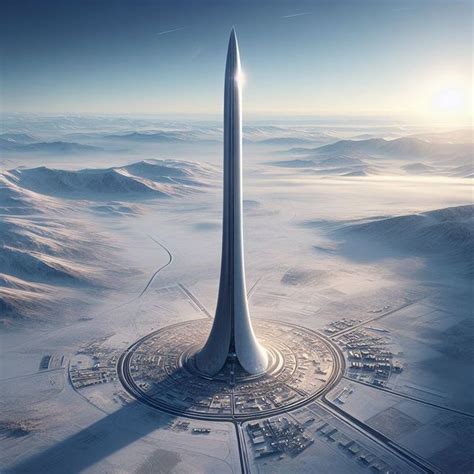 Cellular Architecture A Symbiosis Of Biology And Design Artofit