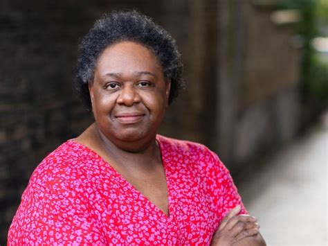 Realscreen Archive Deborah Williams Steps Down From Cdn