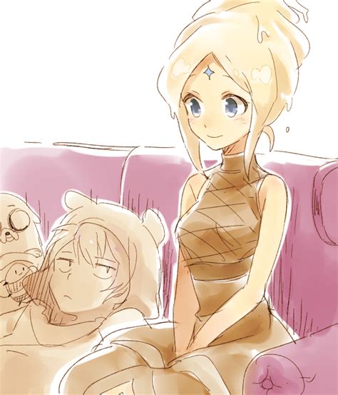 Frozen Yogurt Princess Danbooru