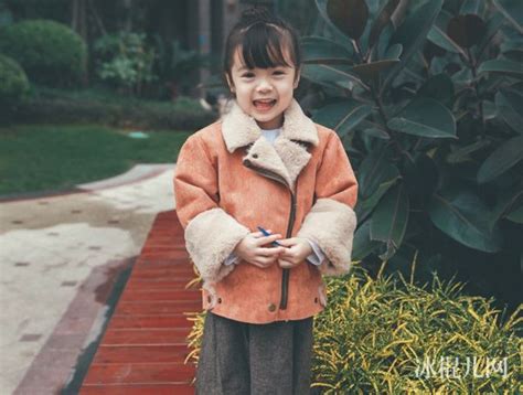 哈琳个人资料几岁了哪里人真名叫什么 天天向上哈琳爸爸妈妈父母是谁 第2页 冰棍儿网