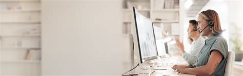 Workplace Management For Insurance Sector Matrix Booking