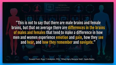 ARE THERE ONLY TWO SEXES Ambiguous Genitalia Intersexed Hermaphrodites Disorder Of Sex