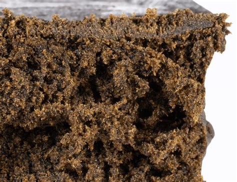 Buy Dope Theory Hash Bubblegum Candy Online Free Joint Online Dispensary Canada