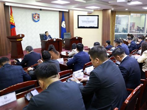 Нарны хорооллыг Нарны замтай холбох явган хүний гүүрэн байгууламж байгуулах бэлтгэл ажлыг