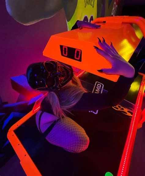 Modeli Love Making Porn On Tumblr