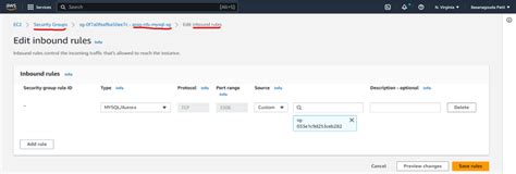 GitHub Basanagoudapatil02 AWS Project I Am Going To Introduce An AWS Architecture Of An