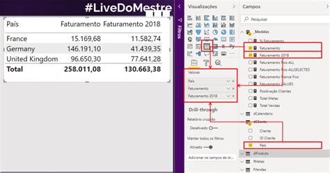 Tutorial COMPLETO Linguagem DAX e Solução de Desafio da Vida Real