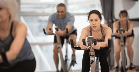 Dbt Skill Intense Exercise Transform Your Life Today