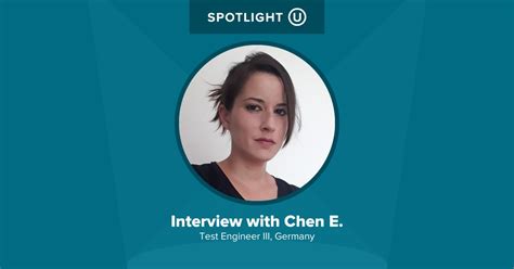 Utest On Linkedin Softwaretesting Community Testengineer Freelancers