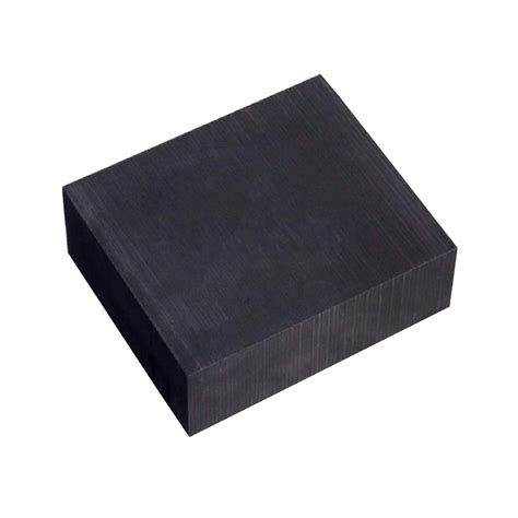 Graphite Block Buy Graphite Block Product On
