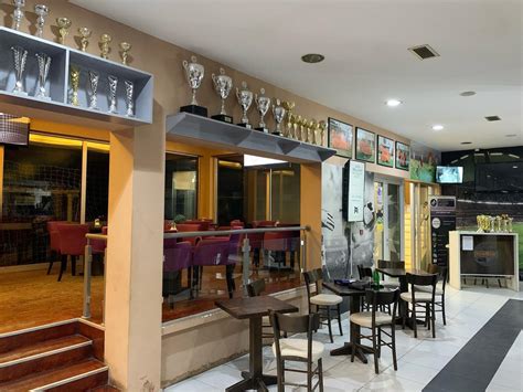 Media Display Home Facebook