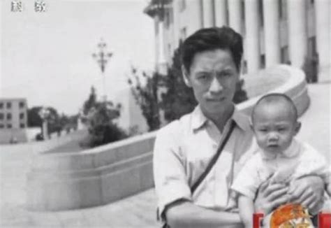 非洲成功消除小儿麻痹症，你还记得“糖丸”爷爷吗？