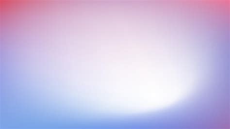 Premium Vector Free Vector Spring Gradient Background