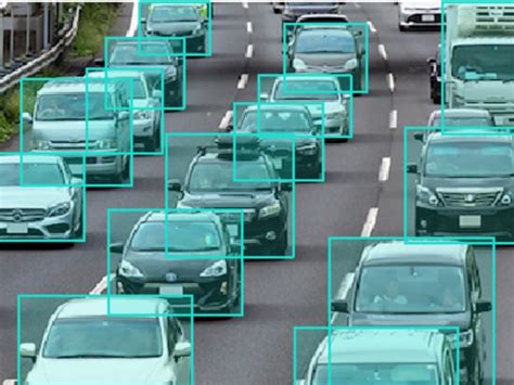 Bounding Box Polygon Data Labeling Image Or Video Annotation For Ai