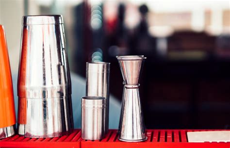 What Are The Measurements Of A Jigger A Complete Guide Measure Tutor