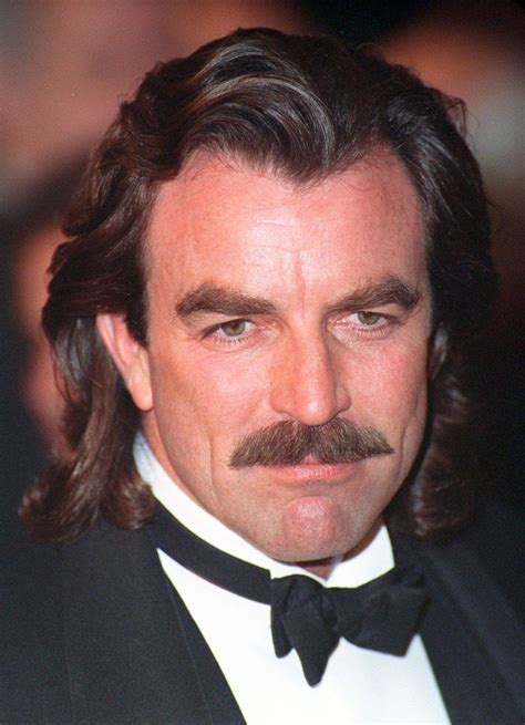 The 17 Most Influential Mustaches Of All Artofit