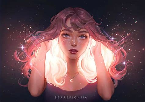 Три Знаки Зодіаку які не люблять нікого окрім себе Затишок