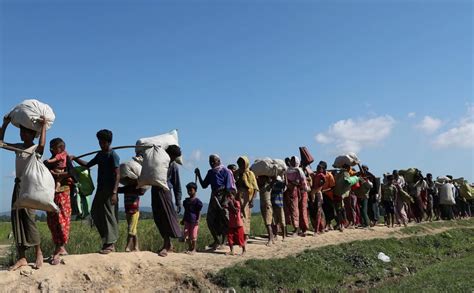 နယ်မြေသိမ်းယူရေး ဘင်္ဂလားဒေ့ရှ်၏ ပရိယာယ် အပိုင်း ၂