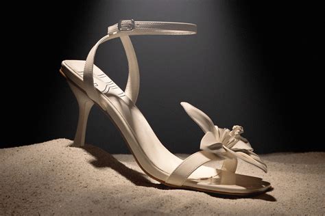 Ps Fashion Cipele Za Proleće 2025 Kolekcija Step Out