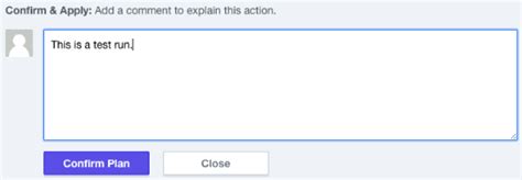 terraform cloudを使ってクラウドリソースをデプロイしてみた｜クラウドテクノロジーブログ｜ソフトバンク