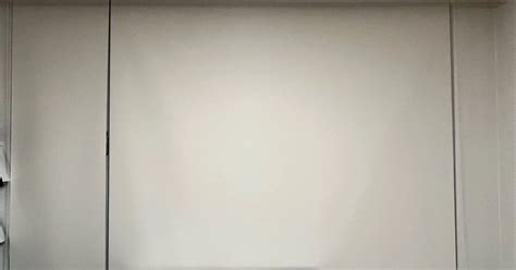 처음부터 끝까지 친절하게 상담해주시고 궁금한 점도 빠르게 답변주셔서 너무 좋았어요 딱 제가 필요한 게 무엇인지 바로 파악하고 추천해 주셨고요 꼼꼼하게 챙겨주셔서