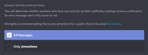 How To Create And Manage Discord Server Techwiser
