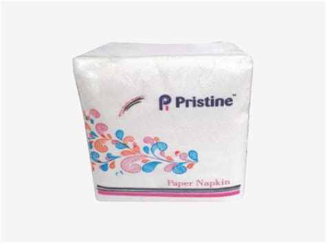 Paper Nepkin And Kitchen Towel Vimal Kitchenware