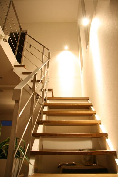 Design House