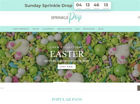 A Shopify Designer And Developer To Re Design Your Shopify Store Upwork