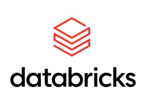 Databricks Data Engineer Learning Path Indesia