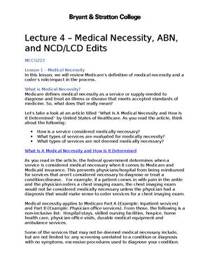 Solved Assign ICD CM HCPCS Level II And CPT Codes Where Applicable Advanced CPT HCPS