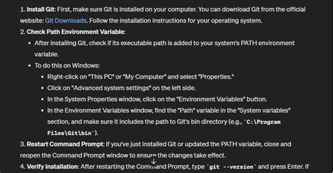 Unleashing The Power Of Custom Widgets In Sap Analytics Cloud Erp Qanda