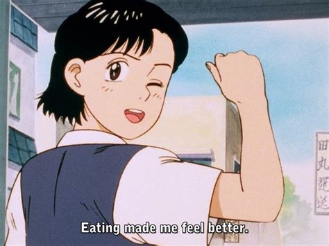 Pin By Cj Higgins On Algernon Moncrieff Anime Anime Qoutes 90s Anime