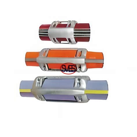 Supply Seamless Control Line And Continuous Tubing Wholesale Factory Sves Oilfield Supply Co Ltd