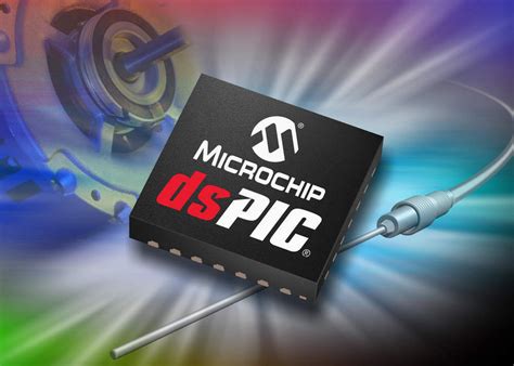 Reglerstruktur Mit Mcu Dsp Oder Dsc Aufbauen Ein Vergleich