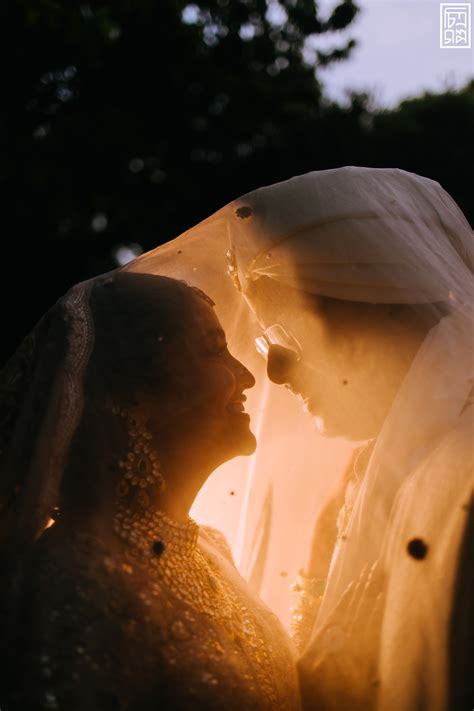 Chitrogolpo চিত্রগল্প Added A Chitrogolpo চিত্রগল্প