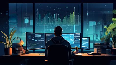 用c语言如何求伪逆矩阵 PingCode智库