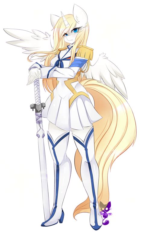 Mlp Anthro Mlp Crossover Mlp Oc Mlp Art Mlp милитаризм