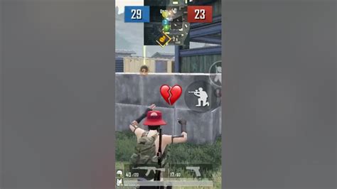 мистербомбастик бомбафонтастик хае пабг мобайл Youtube